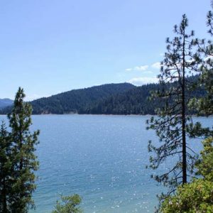 Activities - Bonanza King Resort